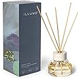 Amazon.com: ILLUME Beautifully Done Essentials Hidden Lake Aromatic Diffuser : Home & Kitchen