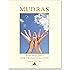 Mudras: Yoga in Your Hands: Gertrud Hirschi: 9781578631391: Amazon.com: Books