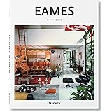 Eames House: Charles and Ray Eames (Architecture in Detail): STEELE J ...