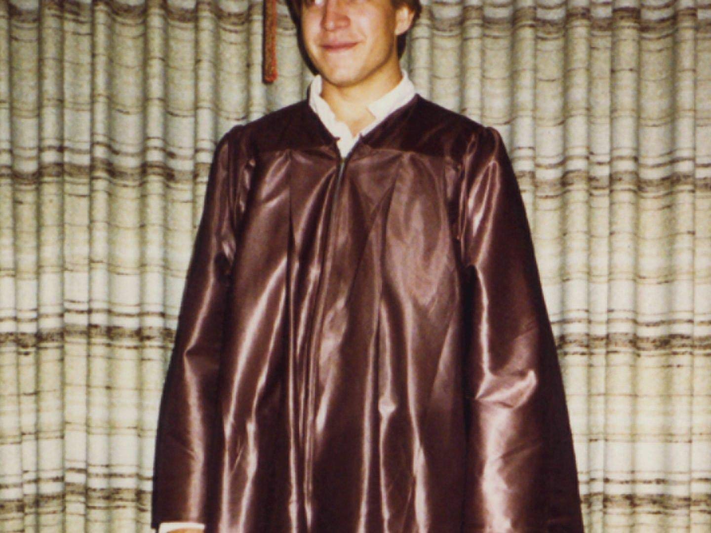 Watch Snapped Season 26 | Prime Video