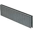 Spot Nails Spot Nails 4804PG 18 Gauge Staples with 1/4-inch Crown and 1 ...