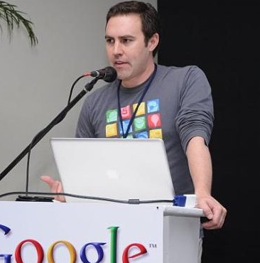 Amazon.com: Data Just Right: Introduction to Large-Scale Data & Analytics (Addison-Wesley Data ...