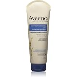 Aveeno Skin Relief Moisturizing Body Lotion With Colloidal Oatmeal ...
