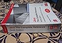 Java: The Complete Reference, Ninth Edition : Schildt, Herbert: Amazon ...