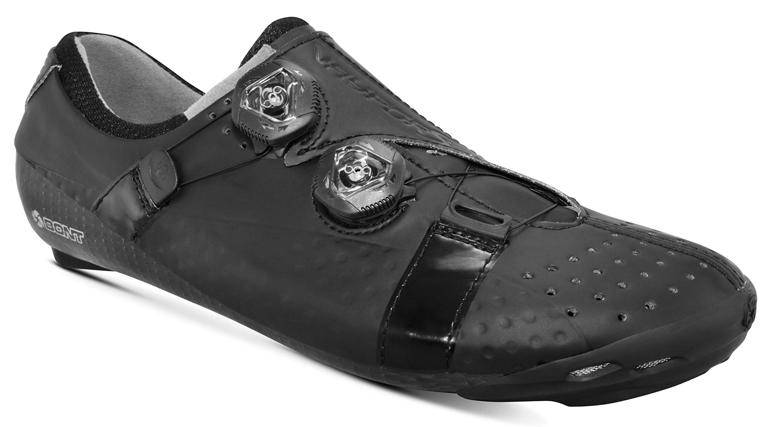 Buy Eu 43 Shoe In Stock buy-eu-43-shoe-in-stock