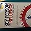 Key Person of Influence (Revised Edition): The Five-Step Method to ...