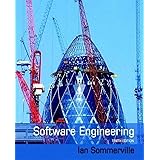 Software Engineering (9th Edition): Sommerville, Ian: 9780137035151: Amazon.com: Books