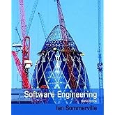 Beginning Software Engineering: Stephens, Rod: 9788126555376: Amazon.com: Books