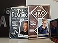 Bro Code : Stinson, Barney: Amazon.it: Libri