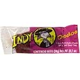 Amazon.com : Indy Dedos Spicy and Sour Mexican Candy, 8.4 oz., 12 Count ...