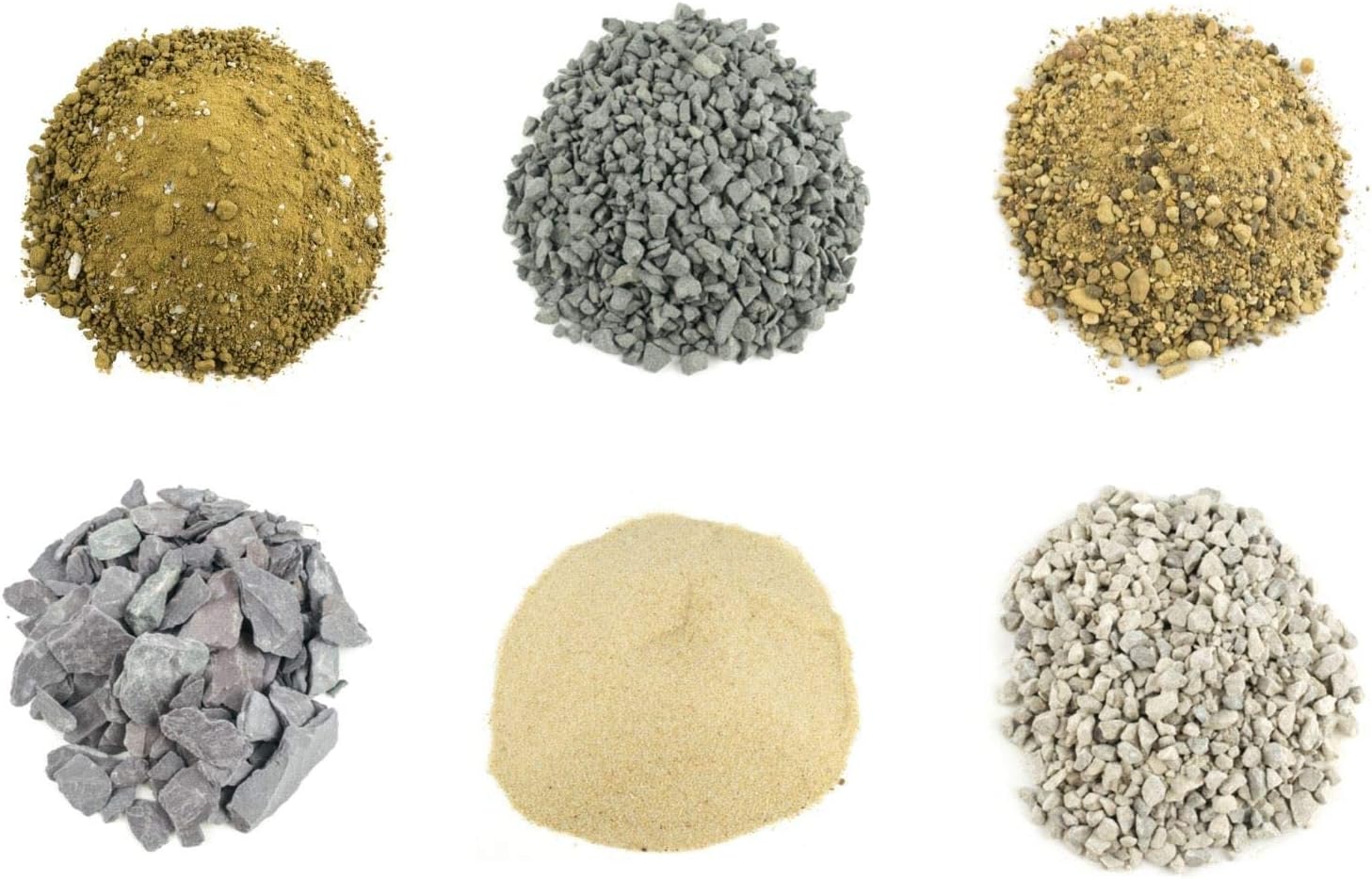 War World Gaming Sand Miniature Basing Kit – Wargame Themed Tabletop ...