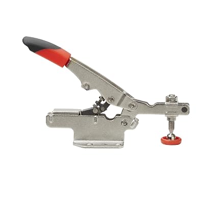 Armor-Tool Auto-Adjust Hold Down Toggle Clamp with Philippines | Ubuy