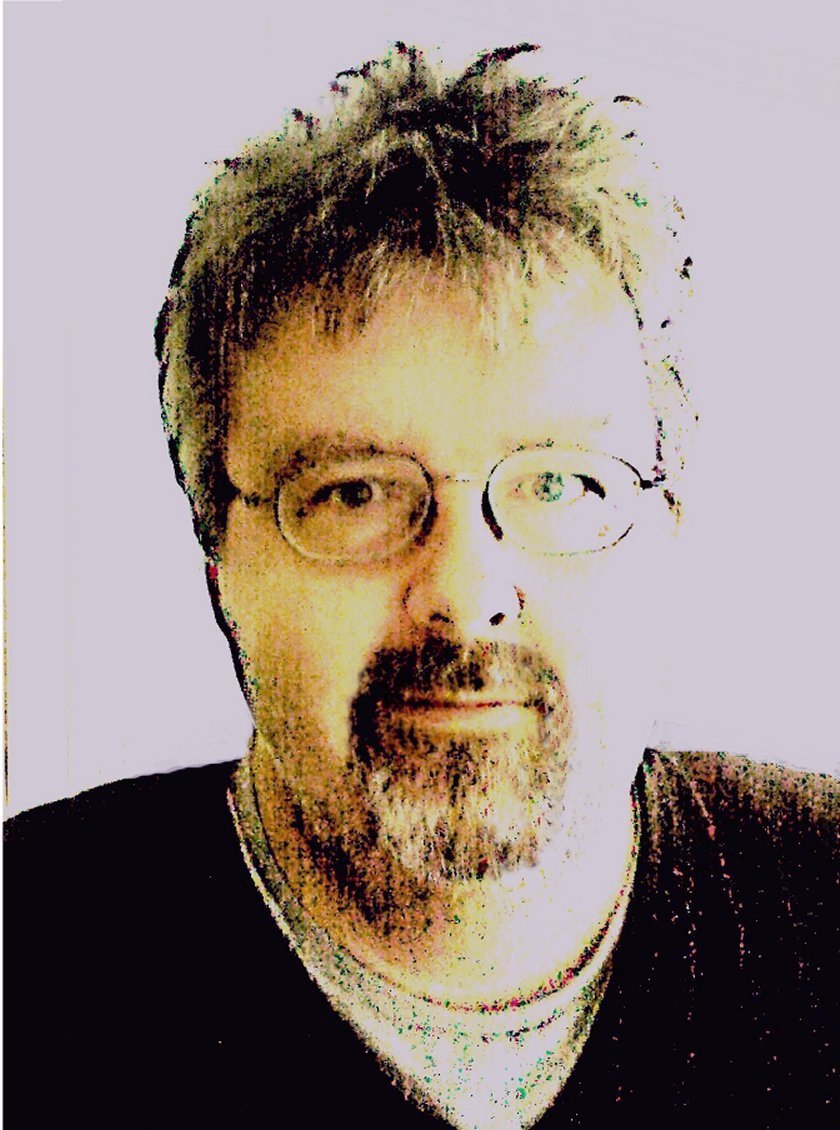 Summary Bibliography: Steve Duffy