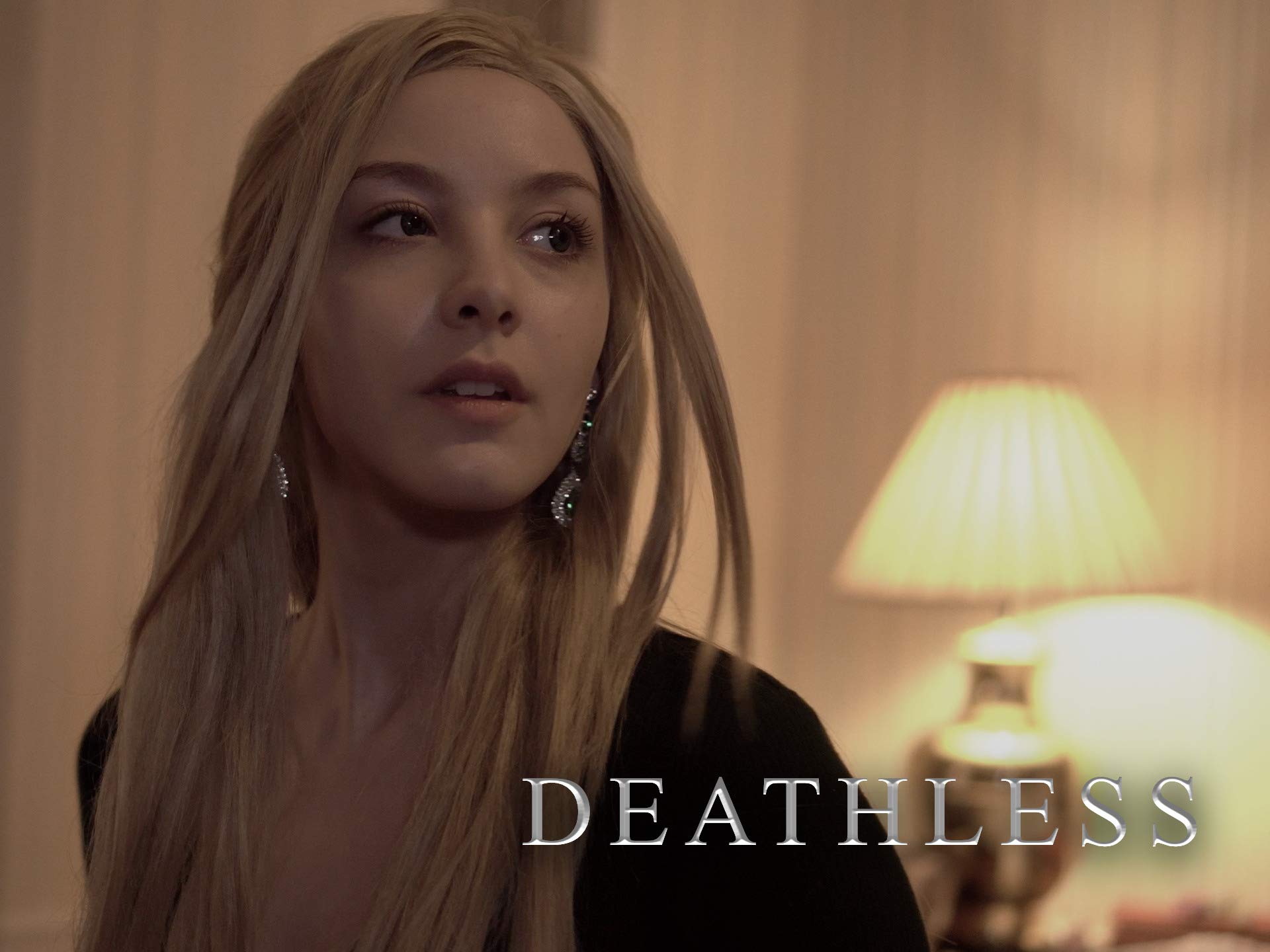 Watch Deathless | Prime Video