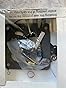 Amazon.com: Walker Products 15282C Carburetor Kit : Automotive