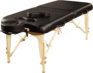 Amazon.com: Mt Massage Midas-Girl 30'' Breast Recess Professional ...