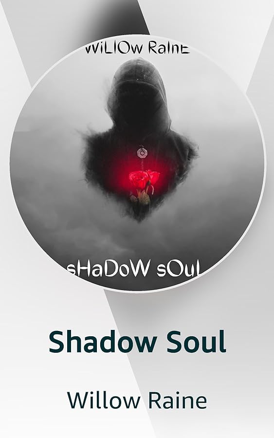 Shadow Soul | Kindle Vella