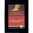 My Cousin Rachel: daphne-du-maurier: 9781579125691: Amazon.com: Books