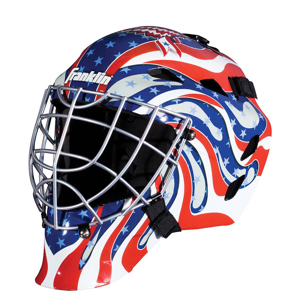 Masks Kuwait | Online Goalkeeper Equipment Shop | Whizz Kuwait