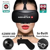 Amazon.in Bestsellers: The most popular items in Electronics