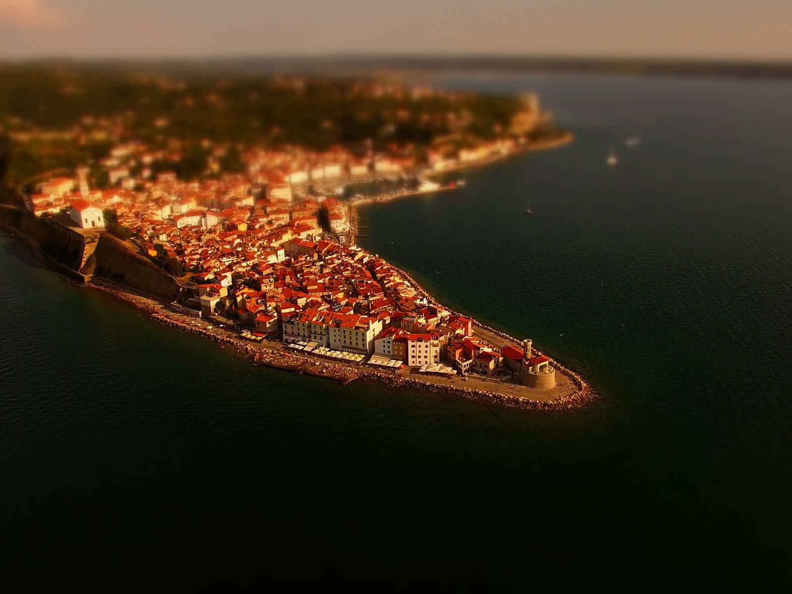 Watch Little Big World | Prime Video