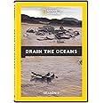 Amazon.com: Drain the Oceans Season 2 : National Geographic: Movies & TV