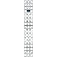Amazon.com: TrueCut, Ruler, Innovative Ruler Track and Cutter Guide ...