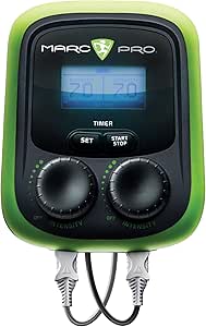 Amazon.com: Marc Pro : Health & Household