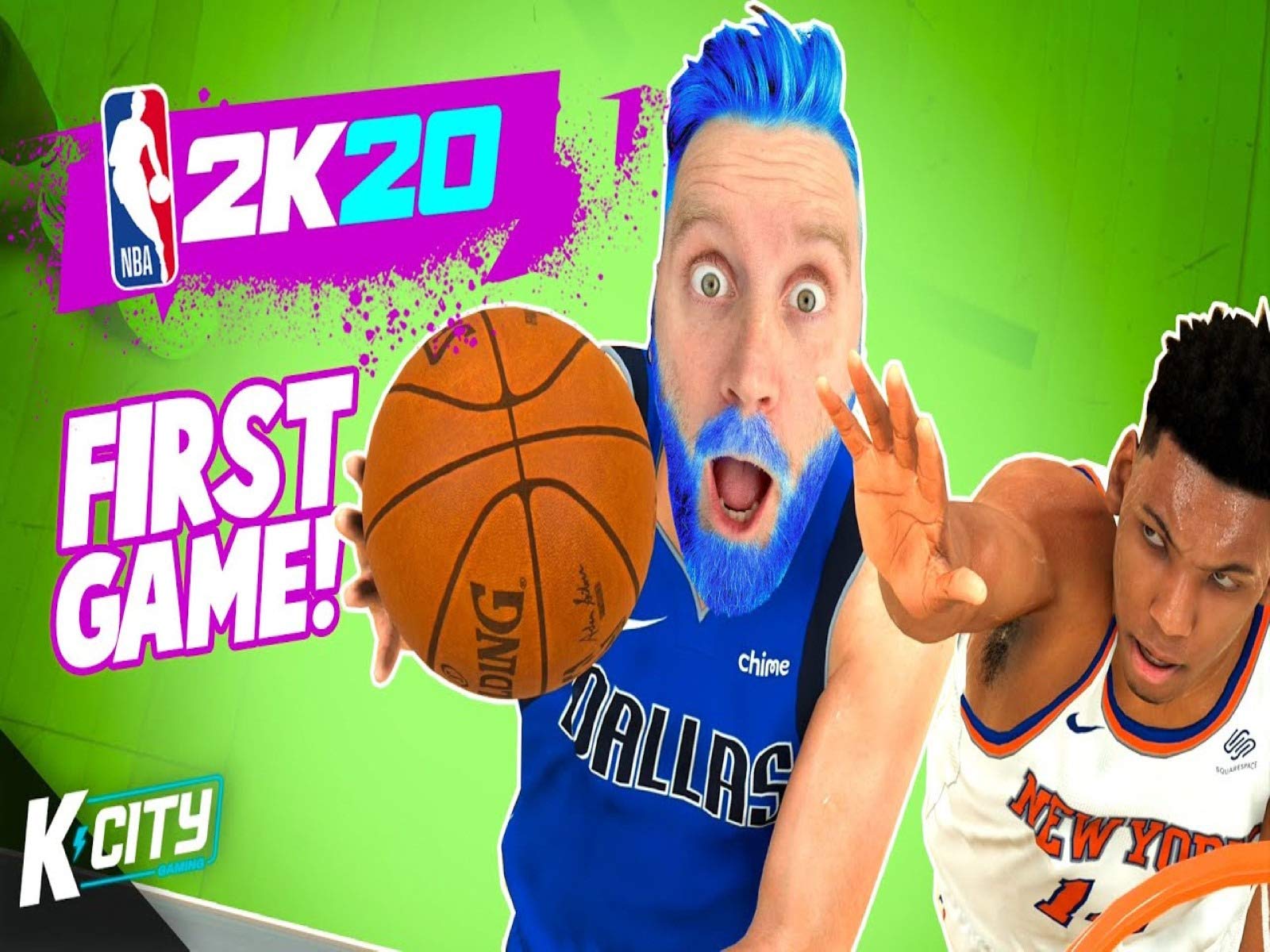 Watch KidCity Gaming Prime Video watch-kidcity-gaming-prime-video