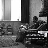 Filmworks XVIII: The Treatment - JOHN ZORN: Amazon.de: Musik