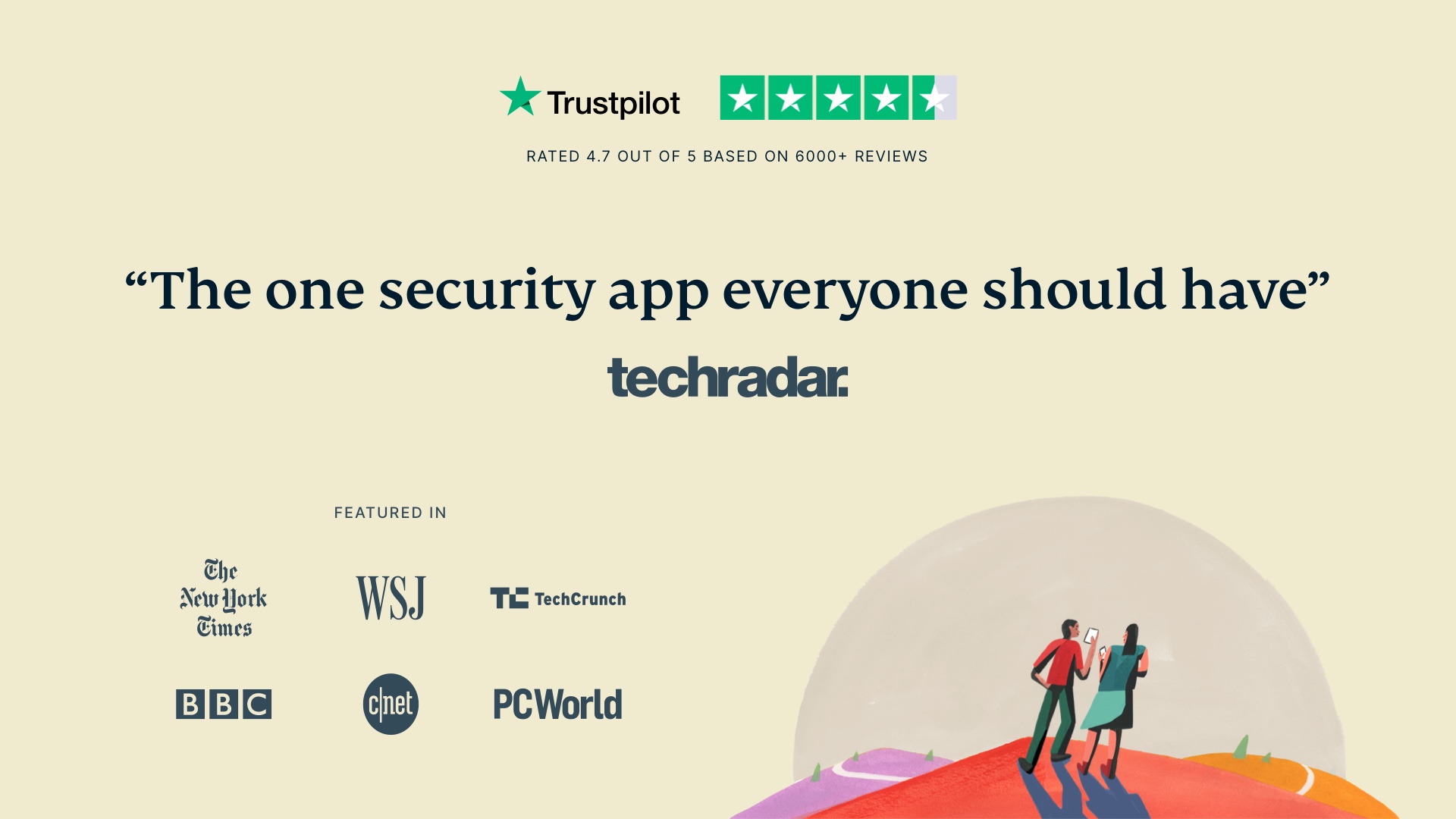 ExpressVPN - #1 Trusted VPN - Secure Private Fast:Amazon.com:Appstore ...