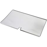 Sink and Base unit Saver liners - Aluminium 600mm: Amazon.co.uk ...