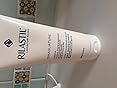 Rilast Crema Antiestrias 200Ml : Amazon.it: Bellezza