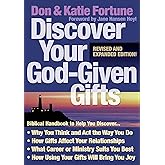You Are Called: Discover Your God-Given Gifts to Fulfill Your Purpose: Bevere, John ...