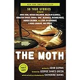 How to Tell a Story: The Essential Guide to Memorable Storytelling from ...