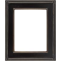 Amazon.com - Creative Mark Museum Plein Aire Wooden Art Picture Frame ...
