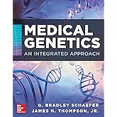 Emery's Elements of Medical Genetics and Genomics: 9780702079665: Medicine & Health Science ...