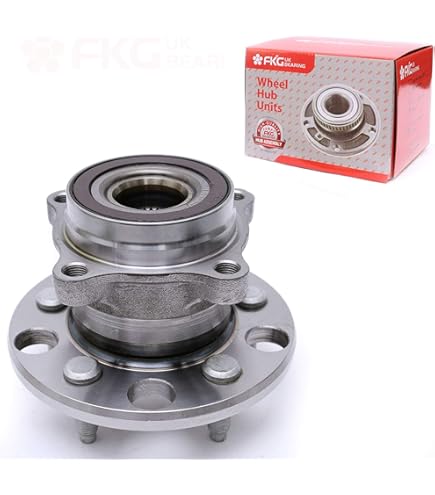 Basement Watchdog Abs Float Switch Glentronics, Inc. DFC1 PHCC Pro ...