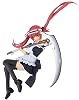 Revoltech Fraulein: Queen's Blade Airi Action Figure in Oman | Whizz ...