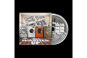 Amazon.com New Releases: The best-selling new & future releases in Rock