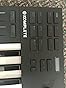 Native Instruments Komplete Kontrol M32 Controller Keyboard: Amazon.ca: Musical Instruments ...
