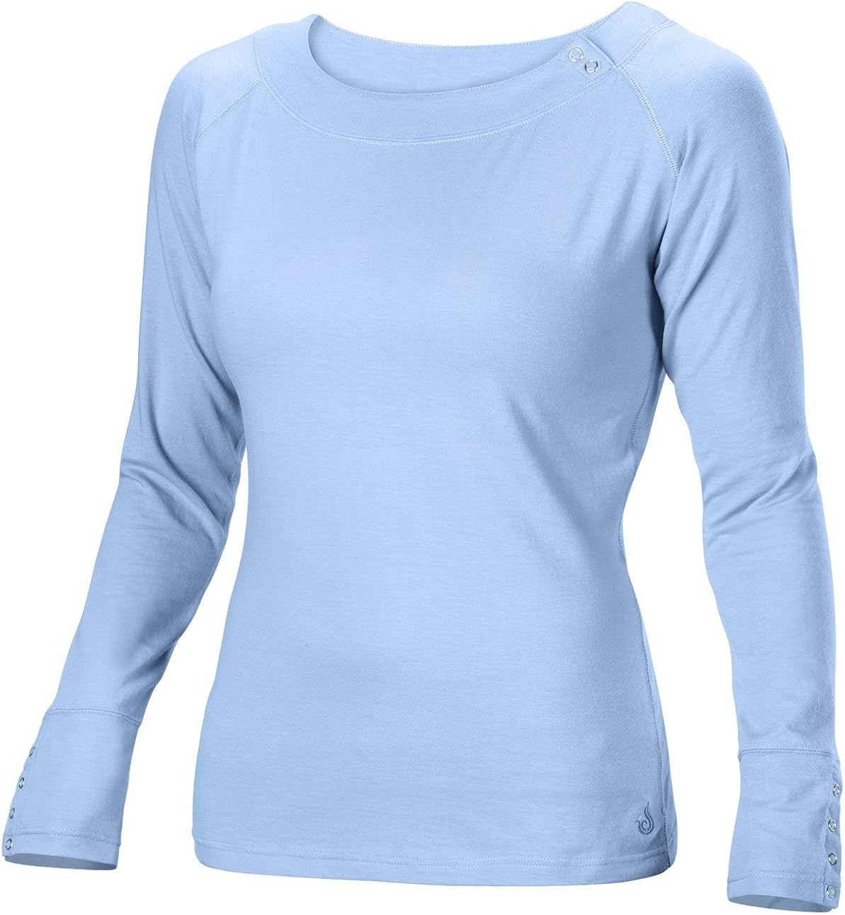 Isis Women's: Amazon.co.uk: Clothing