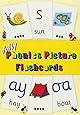 Jolly Phonics Letter Sound Strips: Amazon.co.uk: Sue Lloyd ...