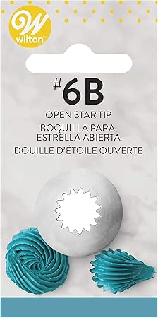 Tarte Mascarpone Fruits Rouges Noix de Coco - Lilie Bakery