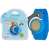 Amazon.com: Diggin JumpSmart Trampoline: Toys & Games