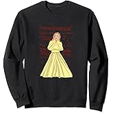 Amazon.com: Saturday Night Live Dooneese Hilarious T-Shirt : Clothing ...