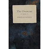 The Overcoat and Other Short Stories (Dover Thrift Editions: Short ...