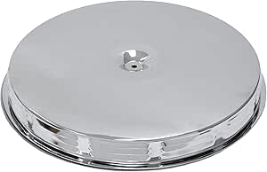 Amazon.com: 1958-62 Corvette Air Cleaner with Element WCFB/AFB: Automotive