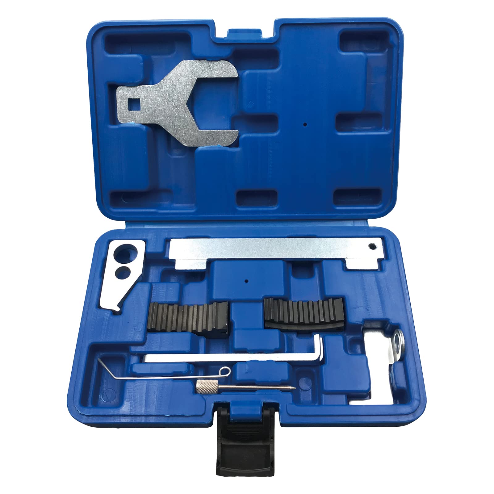 Mua WAYCOJOY Engine Camshaft Alignment Locking Timing Tool Kit 9-piece ...