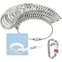 Amazon.co.uk Movers and Shakers: The biggest gainers in Jewellery sales ...